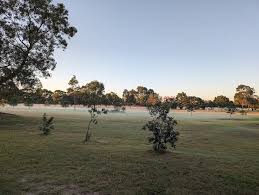 Botany Golf Course | Course details | TeeTimeWizard