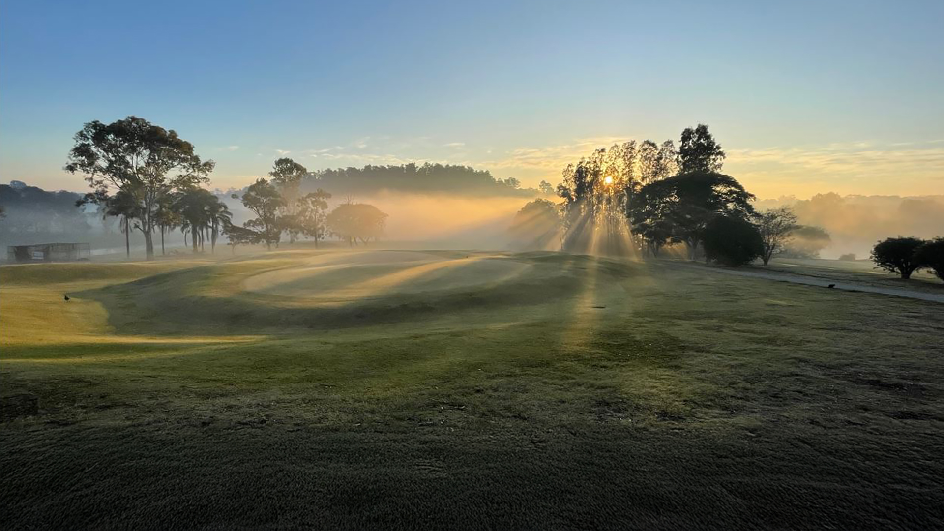 McLeod Country Golf Club - Golf Course Profile | TeetimeWizard