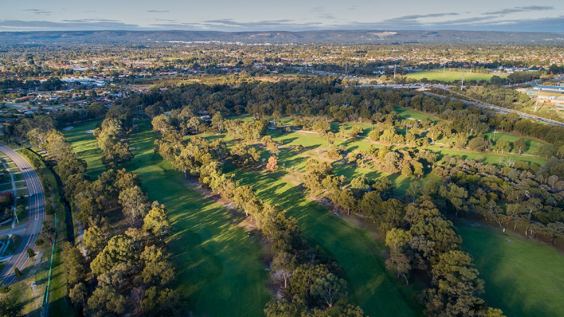 Whaleback Golf Course | Course details | TeeTimeWizard