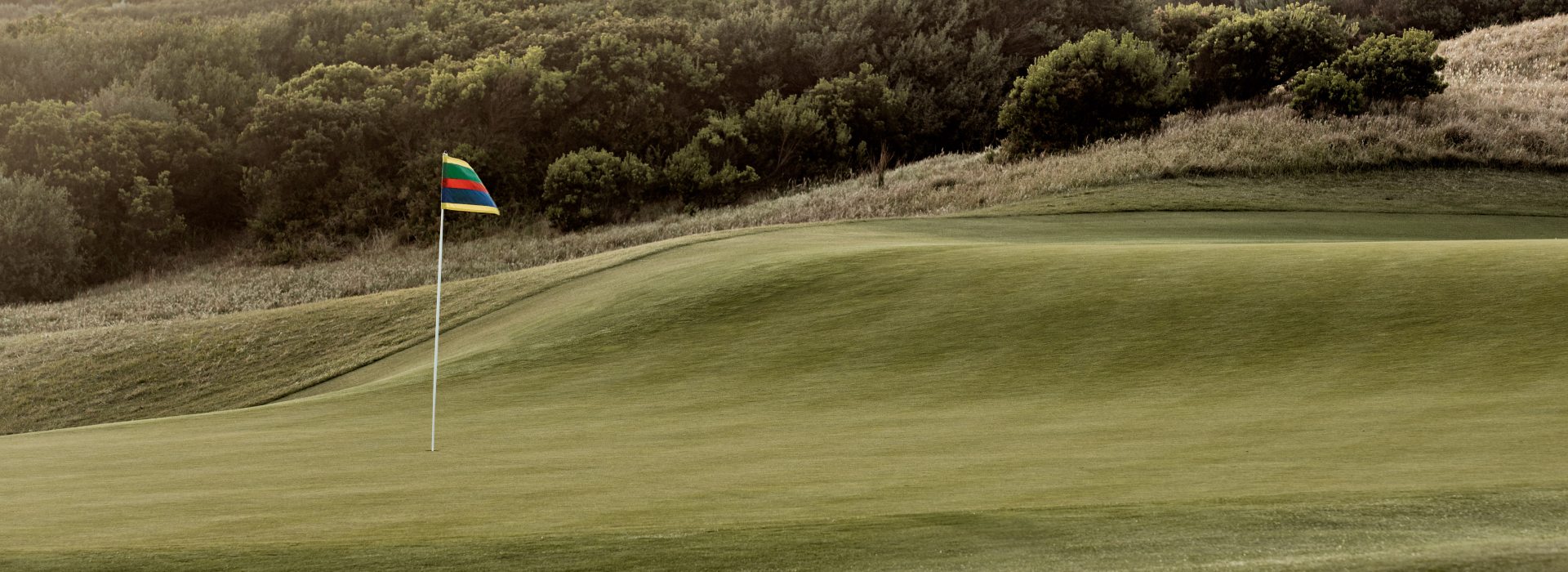 Barwon Heads Golf Club – Tee Times & Course Guide | Barwon Heads, VIC ...